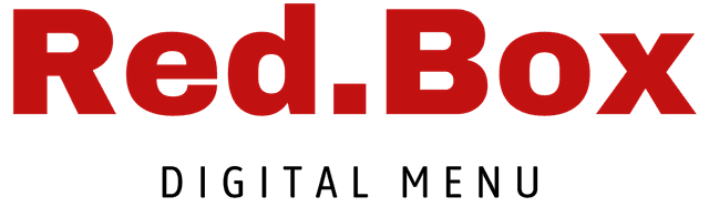 The Foodie House | RedBox